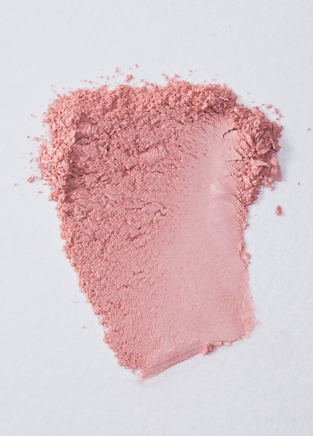 Elate Cosmetics Blush Powder (5 shades)– Green Tree Beauty Inc.