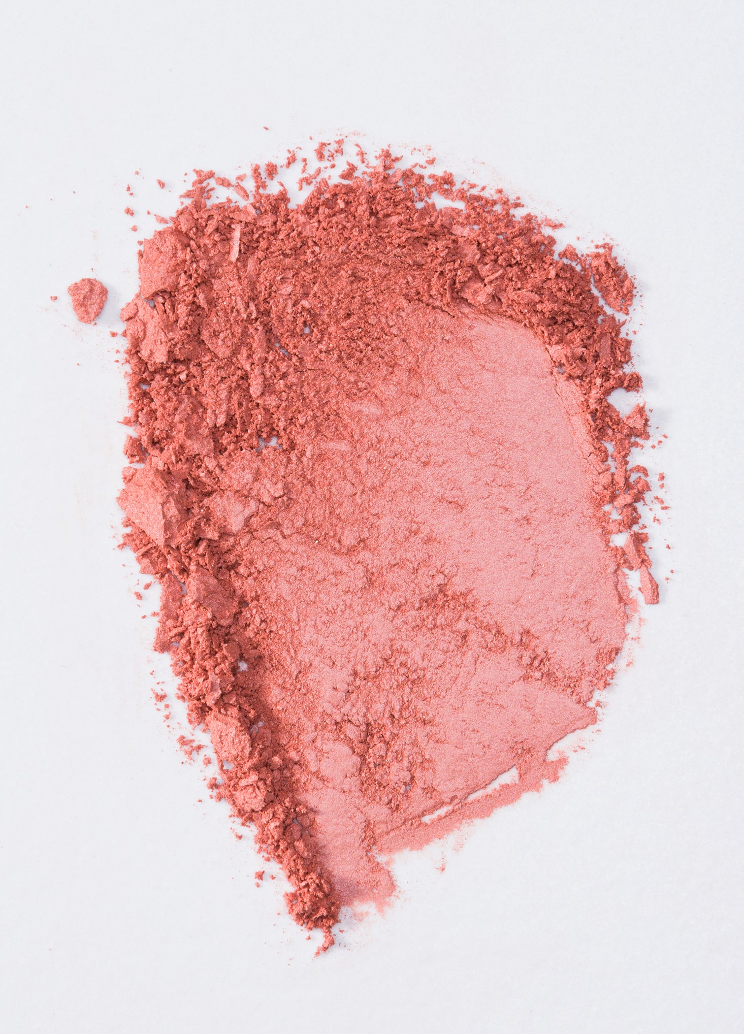 Elate Cosmetics Blush Powder (5 shades)– Green Tree Beauty Inc.