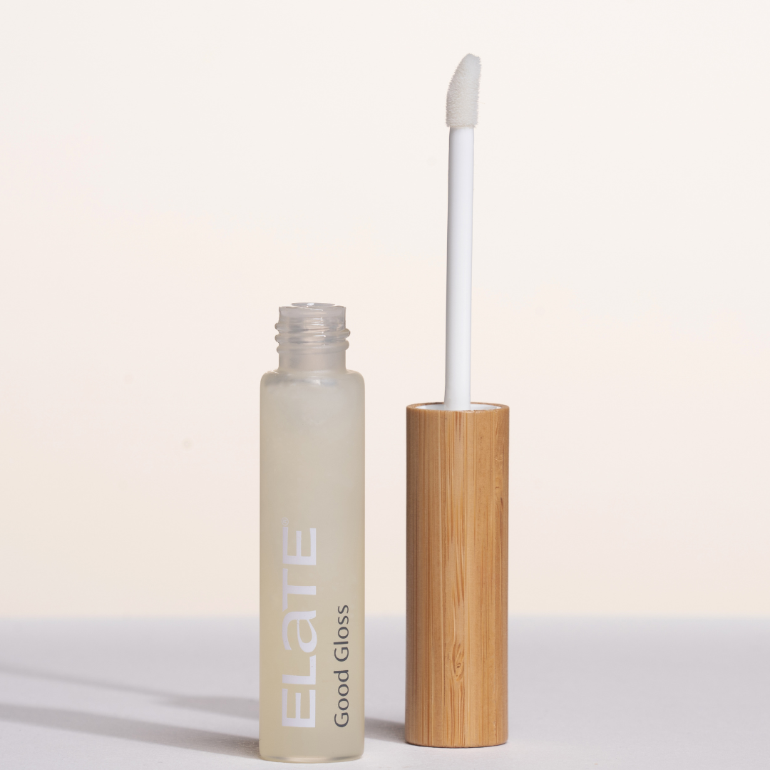 Green Tree Beauty - Sustainable, Natural Skincare and Cosmetics– Green ...