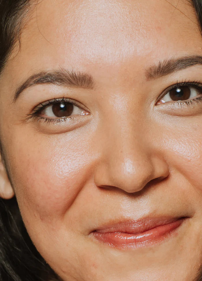 Elate Cosmetics Unify Glow Powder– Green Tree Beauty Inc.