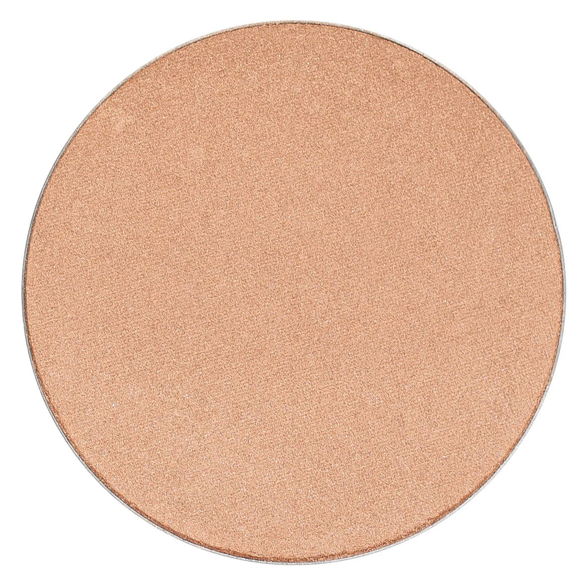 Pure Anada Pressed Highlight - Afterglow– Green Tree Beauty Inc.