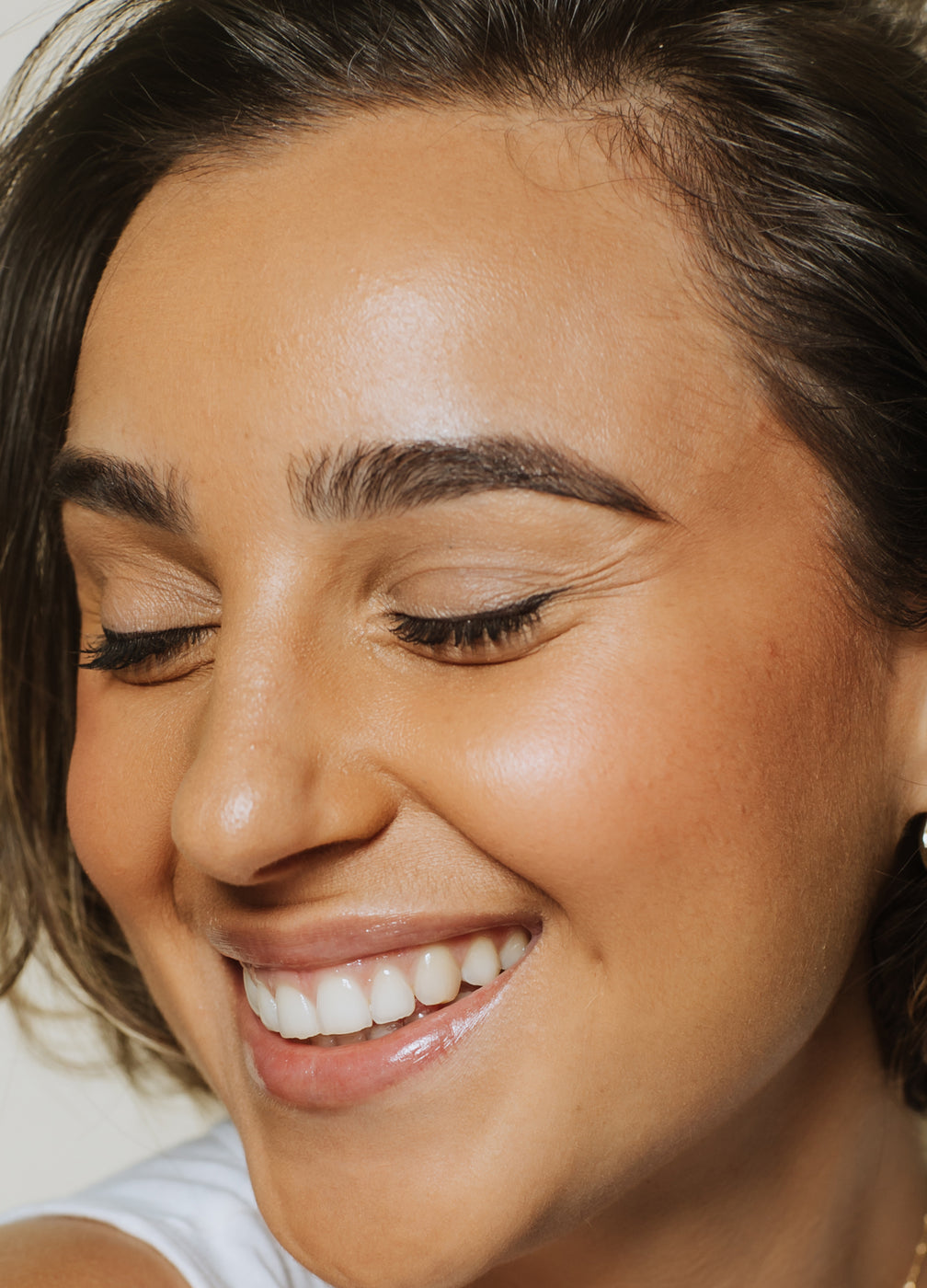 Elate Cosmetics Blush Powder (5 shades)– Green Tree Beauty Inc.