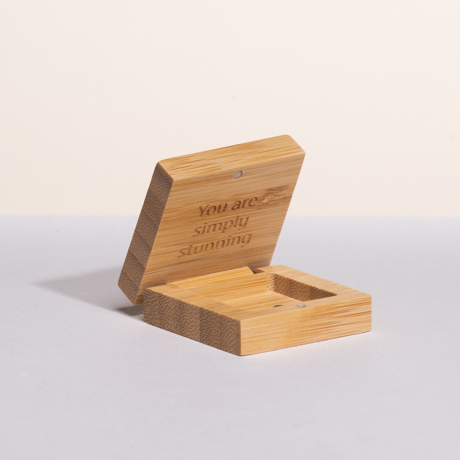 Green Tree Beauty - Sustainable, Natural Skincare and Cosmetics– Green ...