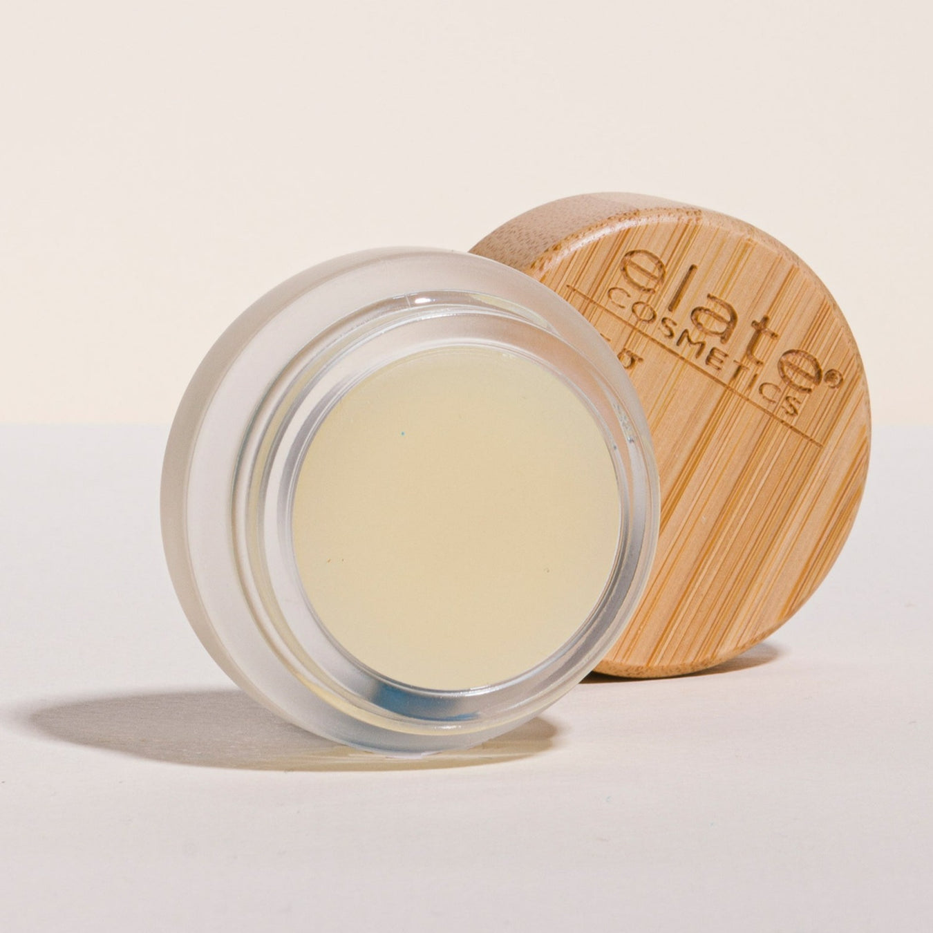 Elate Clean Cosmetics Green Tree Beauty Inc.– Green Tree Beauty Inc.