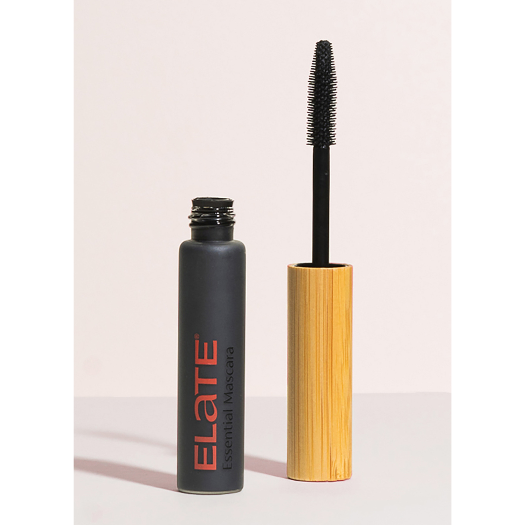 Elate Clean Cosmetics Green Tree Beauty Inc.– Green Tree Beauty Inc.