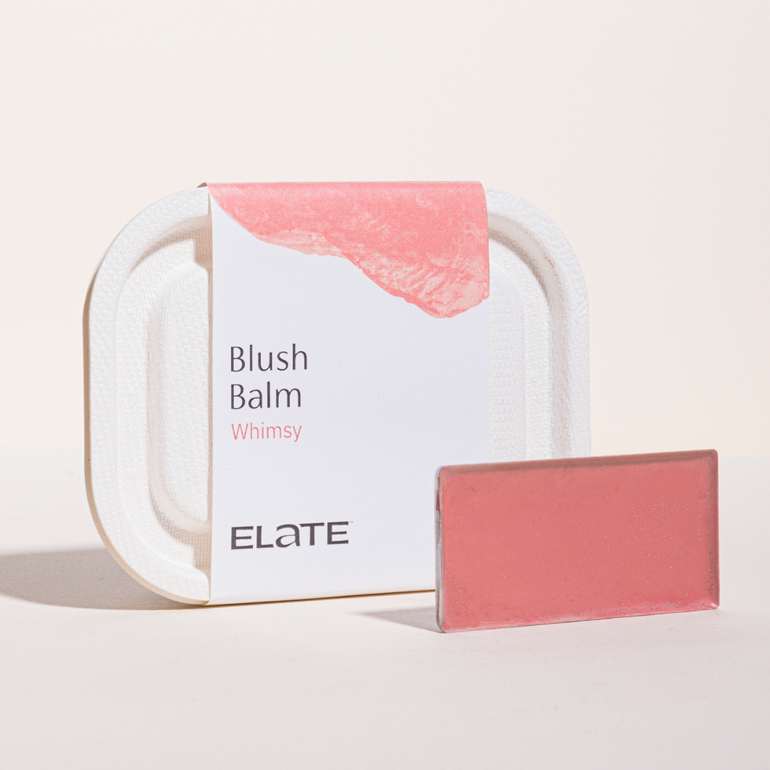 Elate Clean Cosmetics Green Tree Beauty Inc.– Green Tree Beauty Inc.