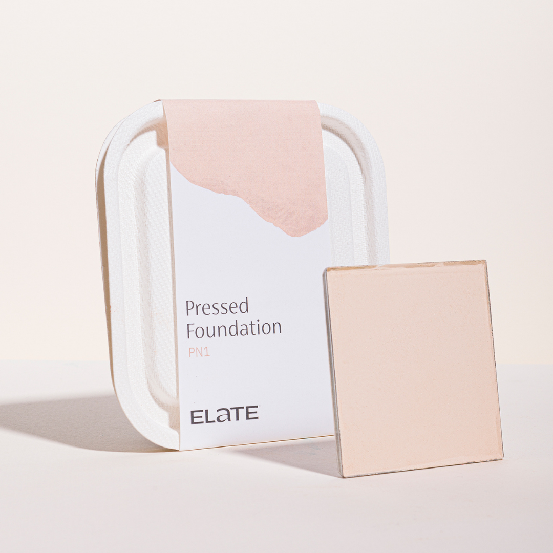 Elate Clean Cosmetics Green Tree Beauty Inc.– Green Tree Beauty Inc.