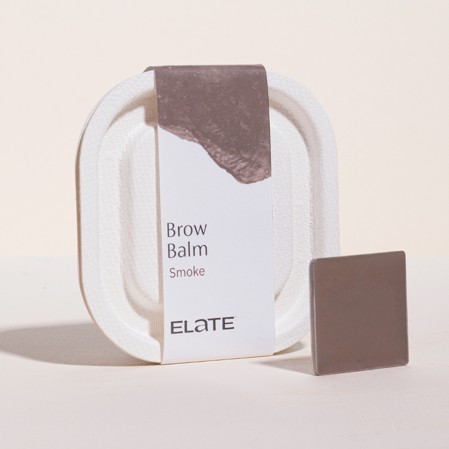 Elate Clean Cosmetics Green Tree Beauty Inc.– Green Tree Beauty Inc.