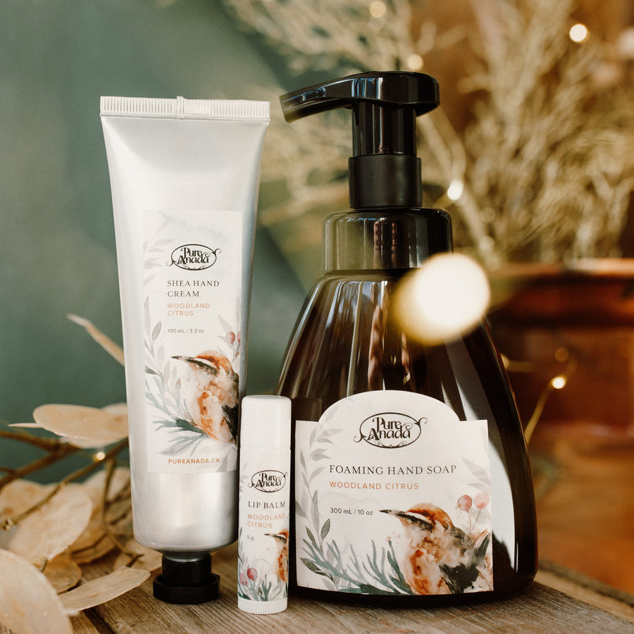 Green Tree Beauty - Sustainable, Natural Skincare and Cosmetics– Green ...