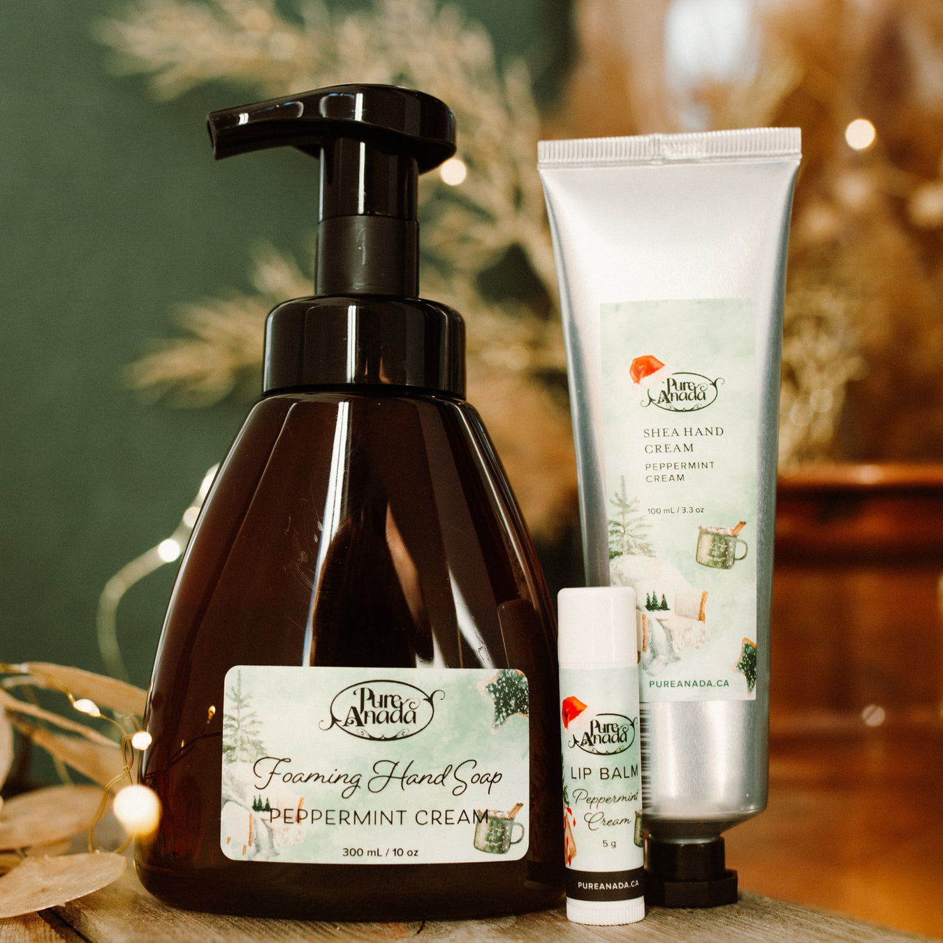 Green Tree Beauty - Sustainable, Natural Skincare and Cosmetics– Green ...