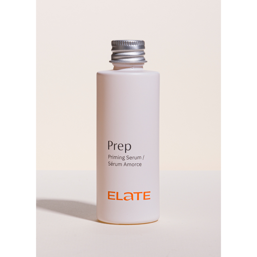 Elate Clean Cosmetics Green Tree Beauty Inc.– Green Tree Beauty Inc.